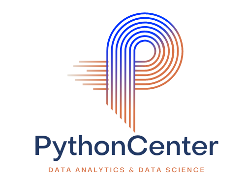 Data AnalytIcs & Data Science – Python ilə Data Analitikası